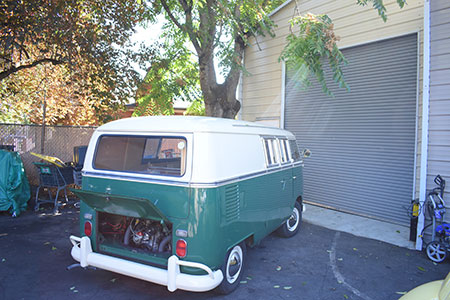 VW Repair Oregon City | Trafton's Foreign Auto