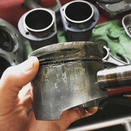 Audi Repair Oregon City | Trafton's Foreign Auto