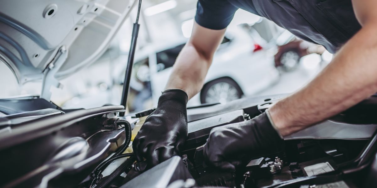 Subaru Repair Portland OR | Trafton's Foreign Auto