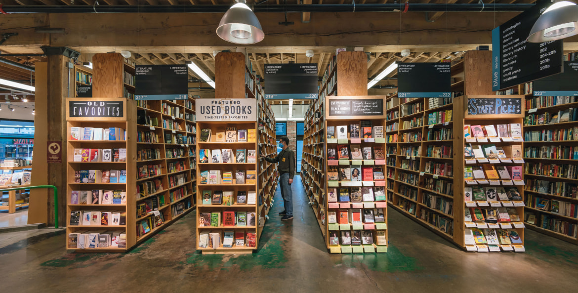 Exploring the Rich History of Portland: 7 Must-Visit Historic Places ...